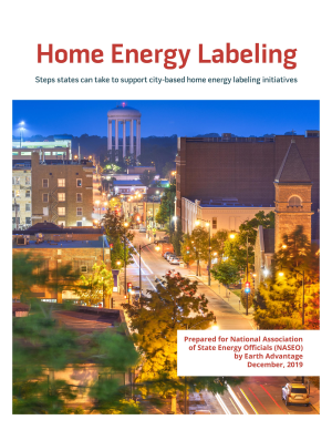 Publications | NASEO